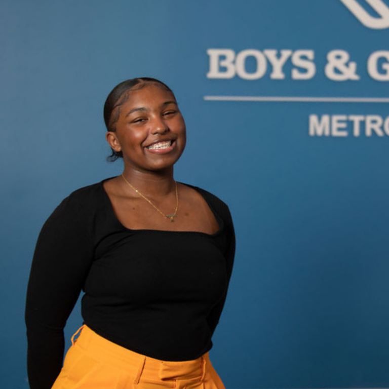 Meaningful Ways to Celebrate MLK Day with Kids – And How Boys & Girls ...